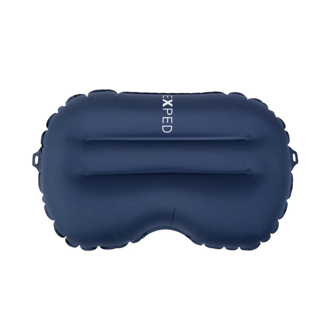 Exped Versa Inflatable Pillow – HikeWare