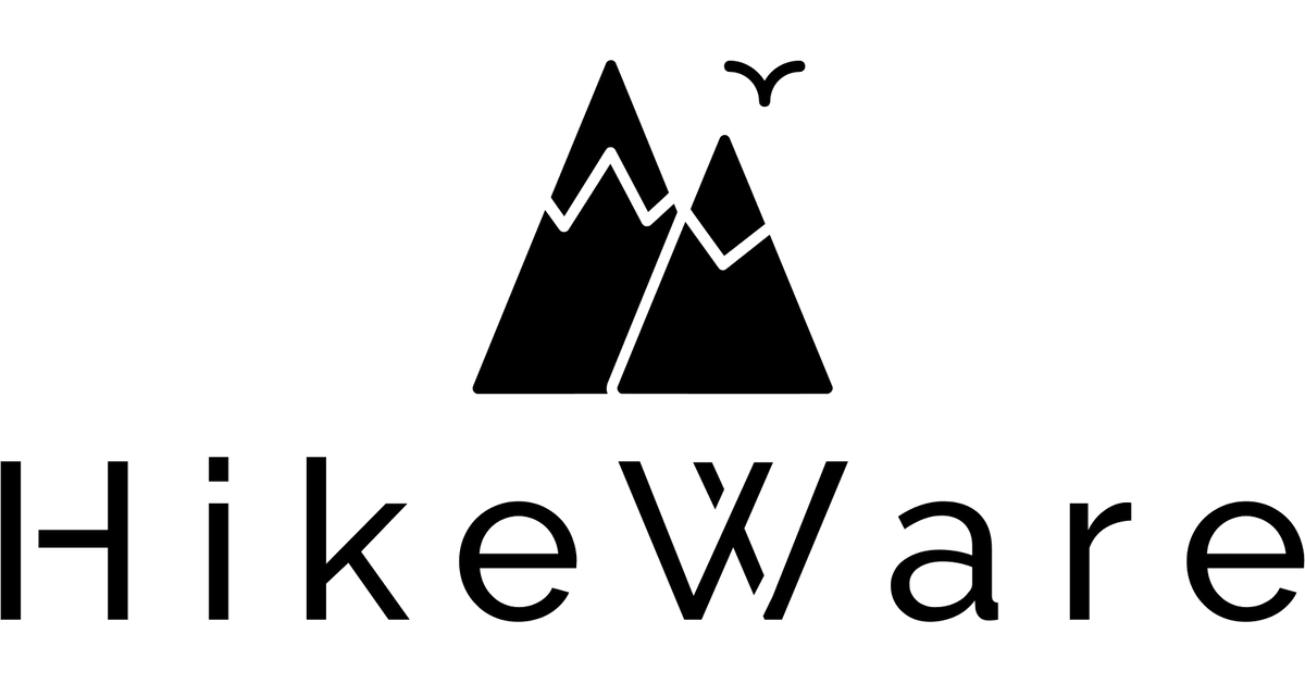 Hike Ware Ltd - Premium Hiking Gear for Outdoor Enthusiasts – HikeWare